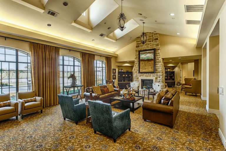 Our Photo Gallery